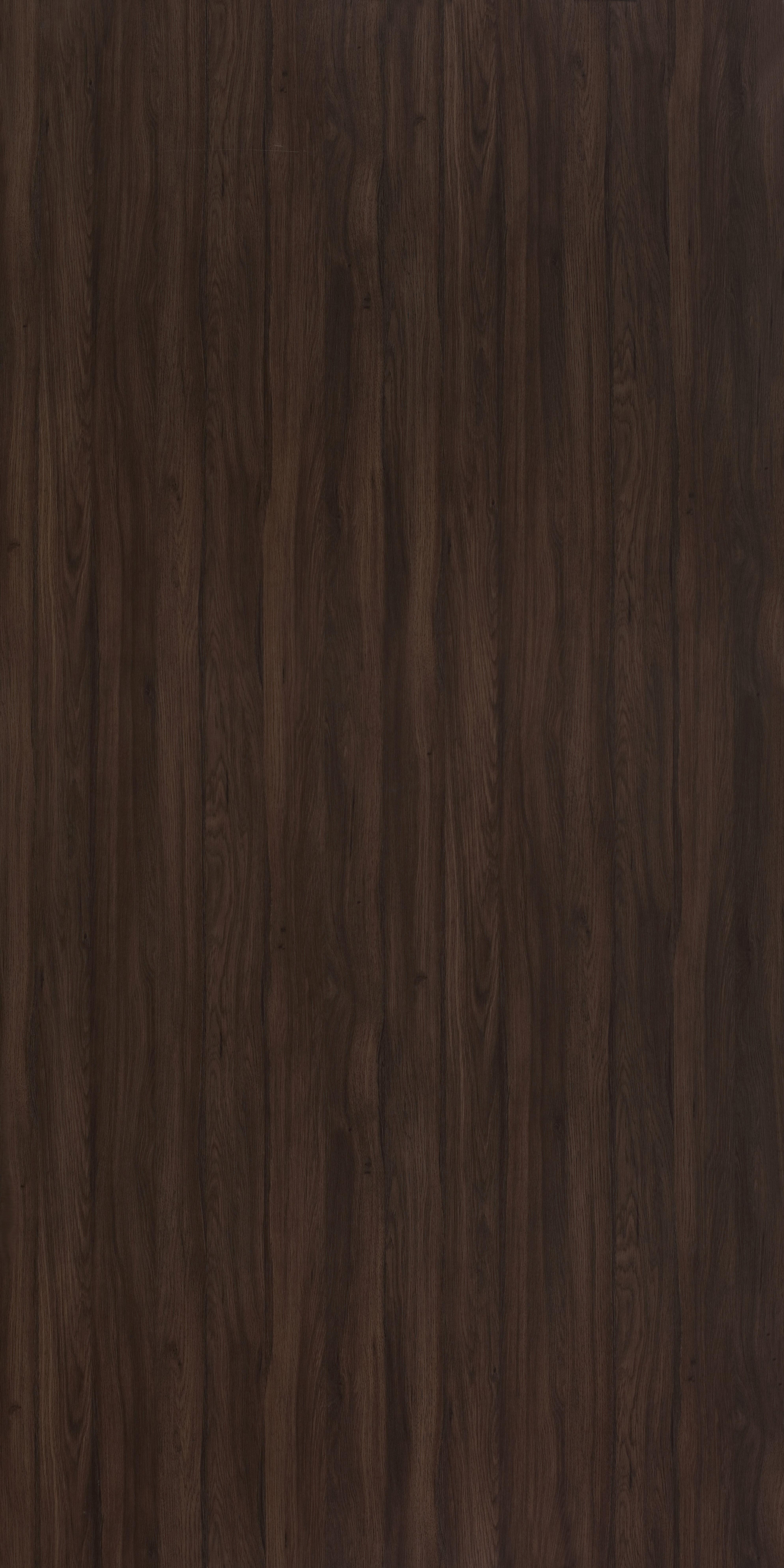 Espresso Oak – Splendor Laminates