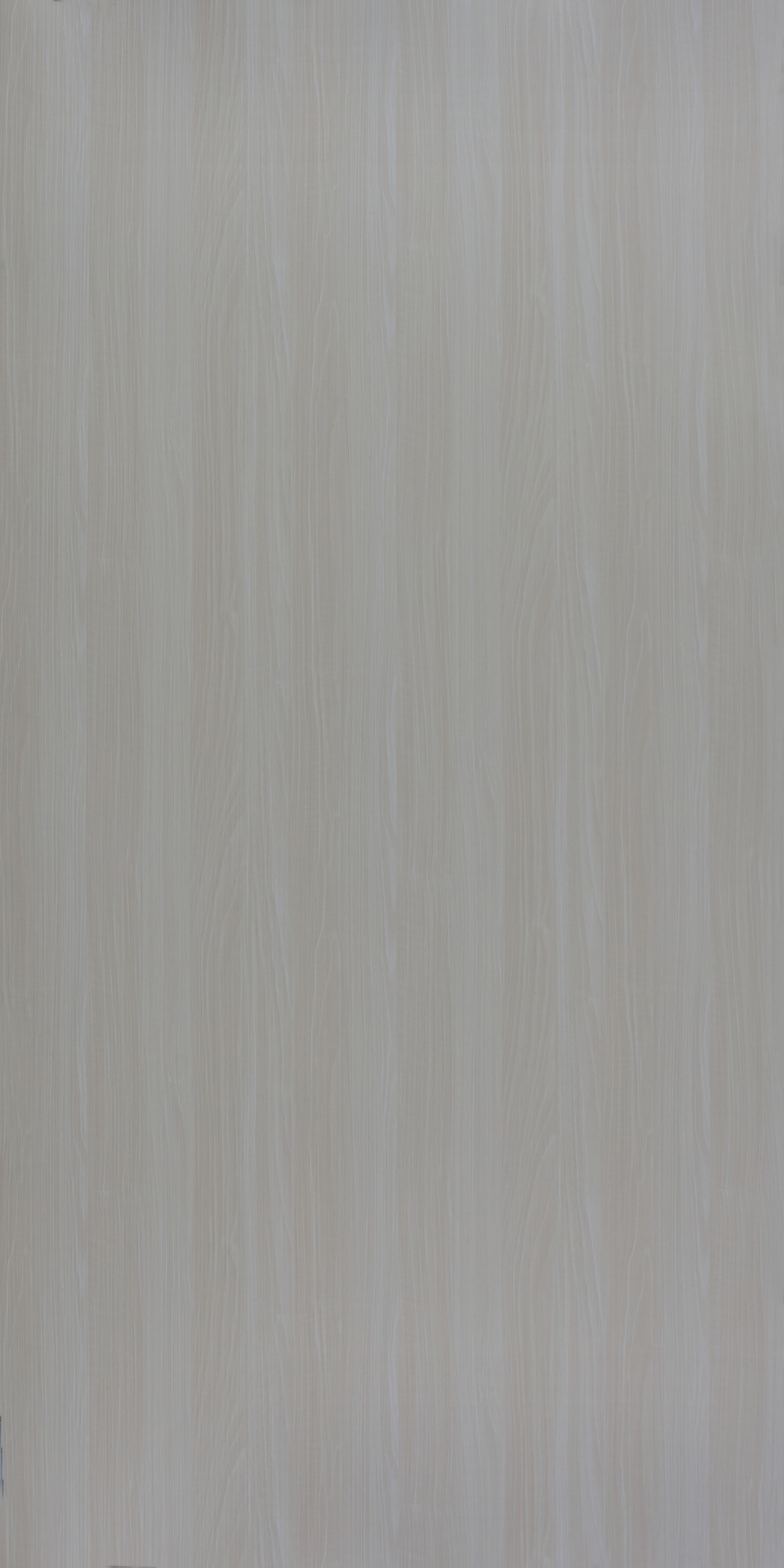 Fresh Lumber – Splendor Laminates