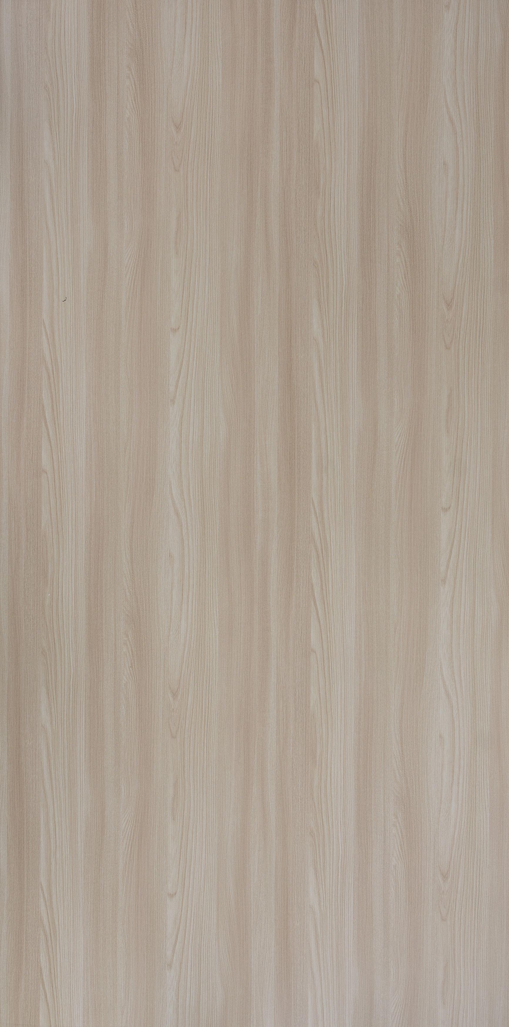 Dakota – Splendor Laminates
