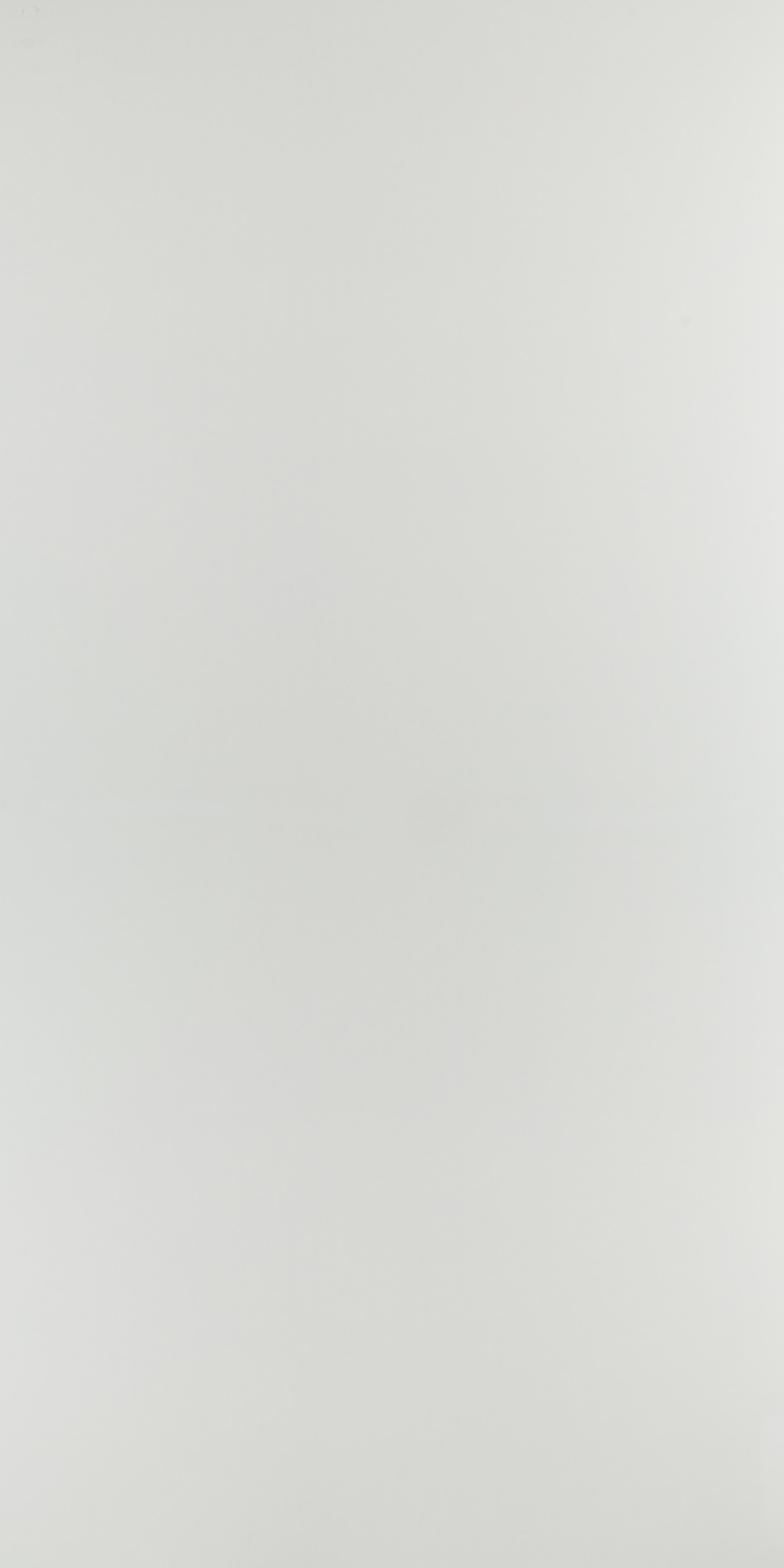 Arctic White – Splendor Laminates