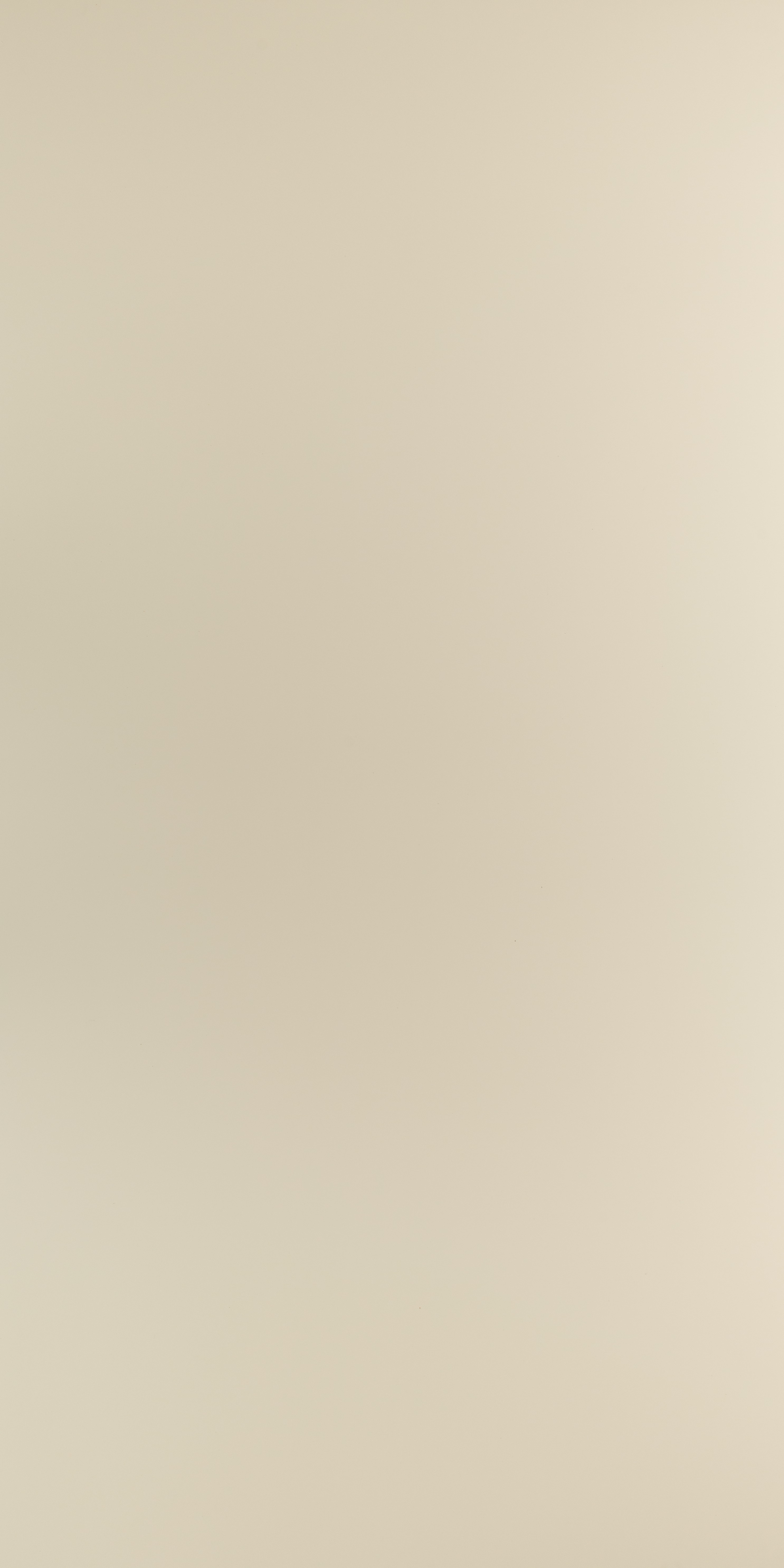 Ivory – Splendor Laminates