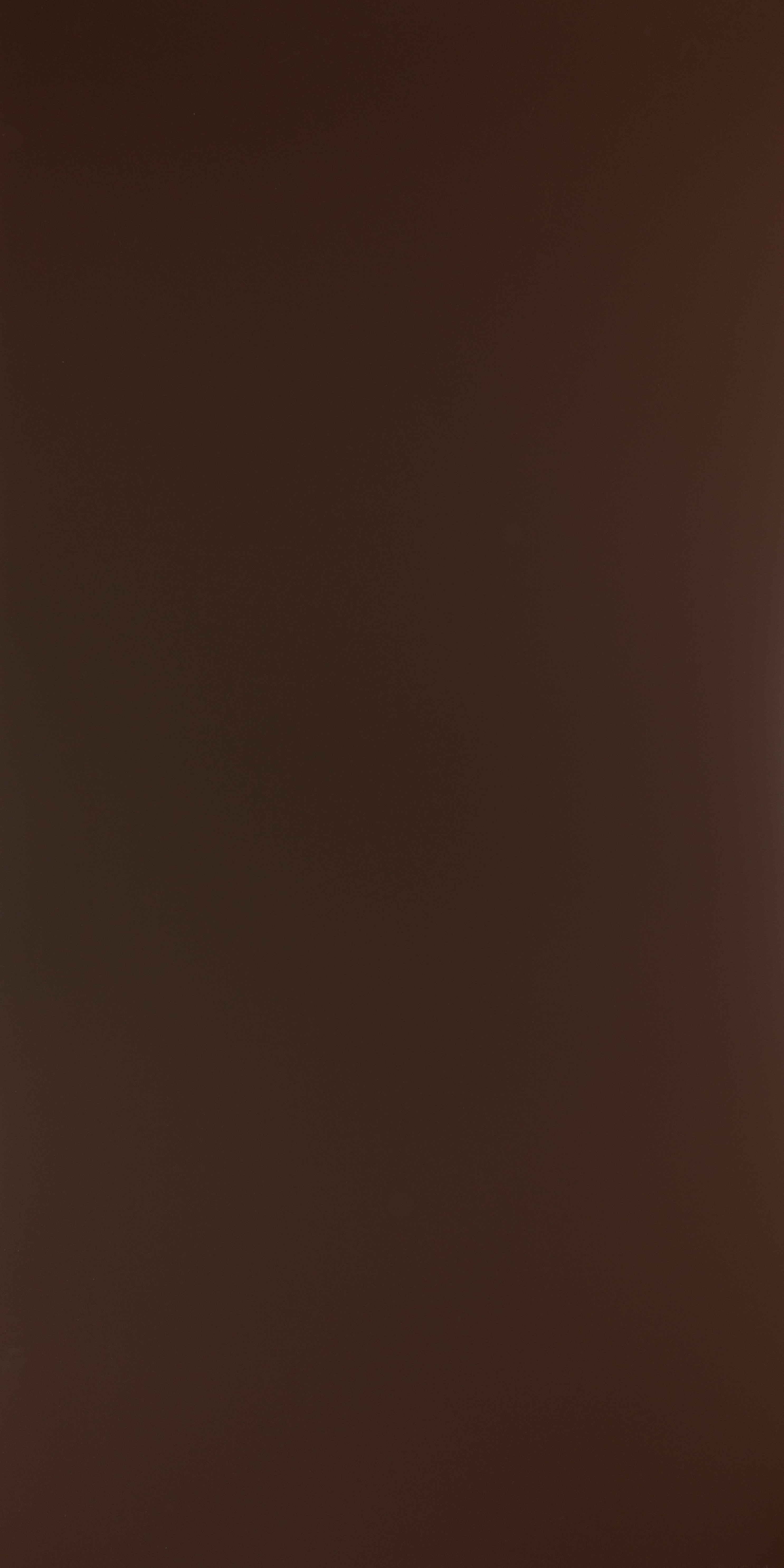 Chocolate – Splendor Laminates