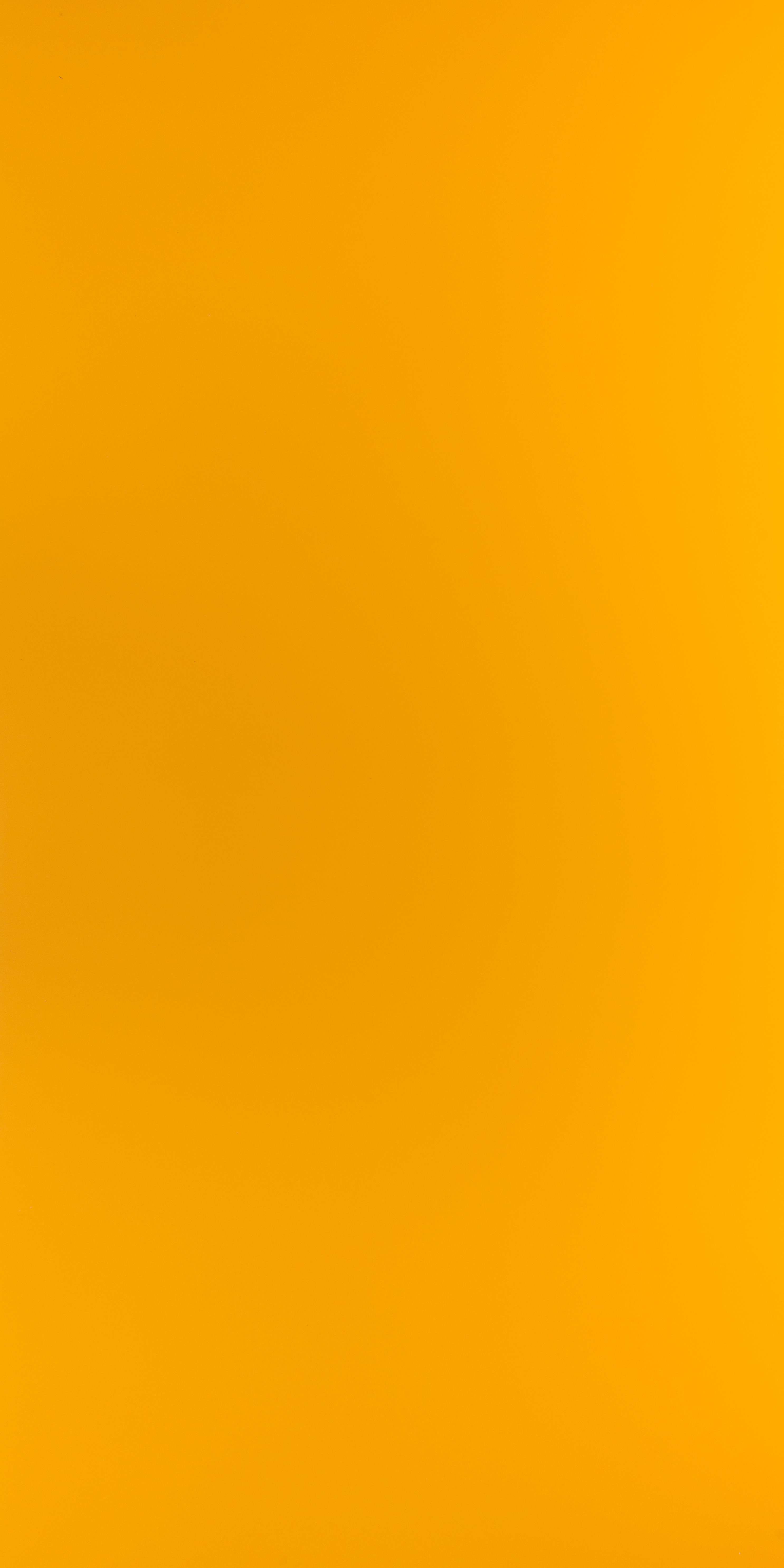 Mango – Splendor Laminates