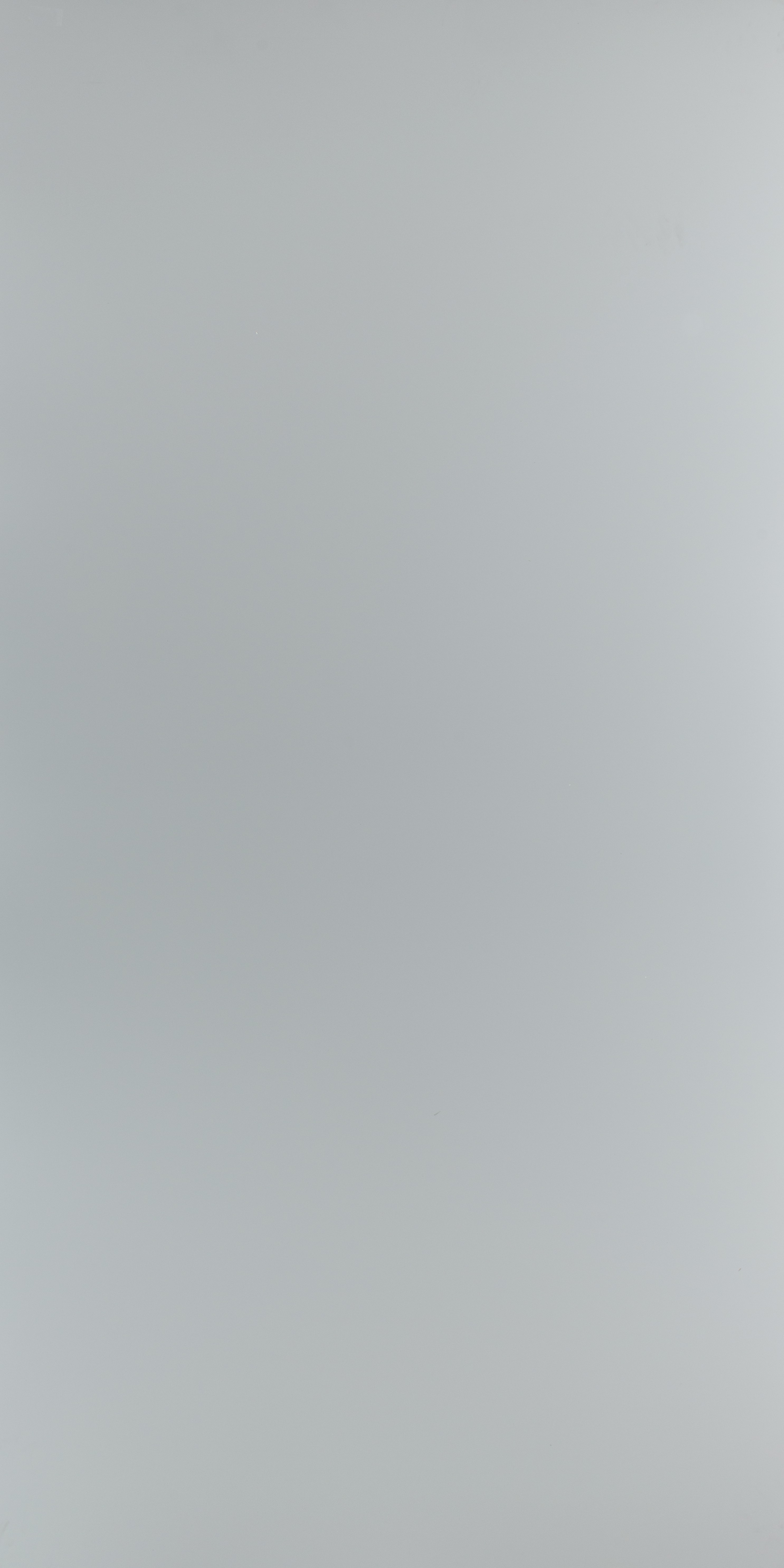 Grey – Splendor Laminates