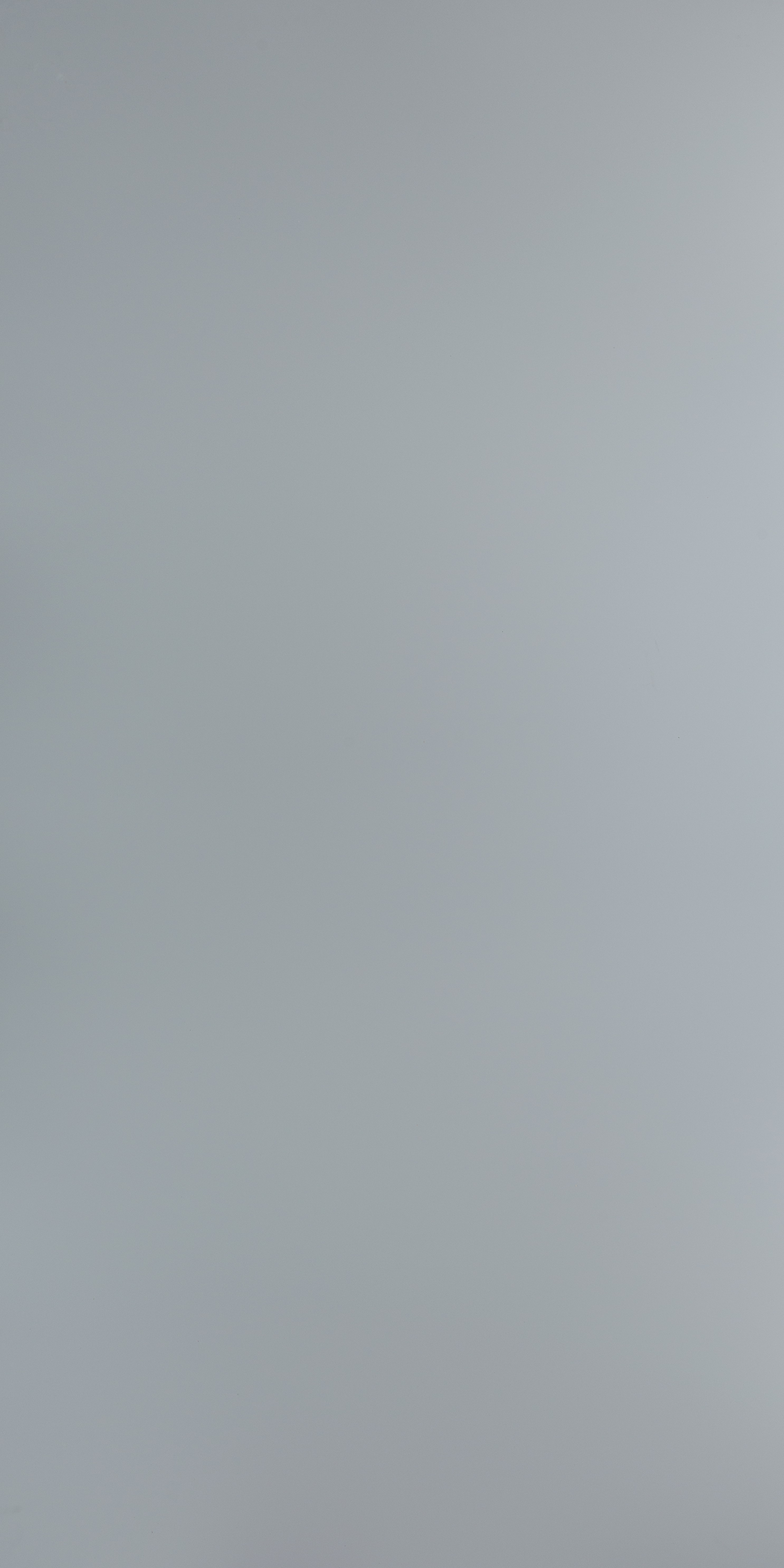 Bluish Grey – Splendor Laminates