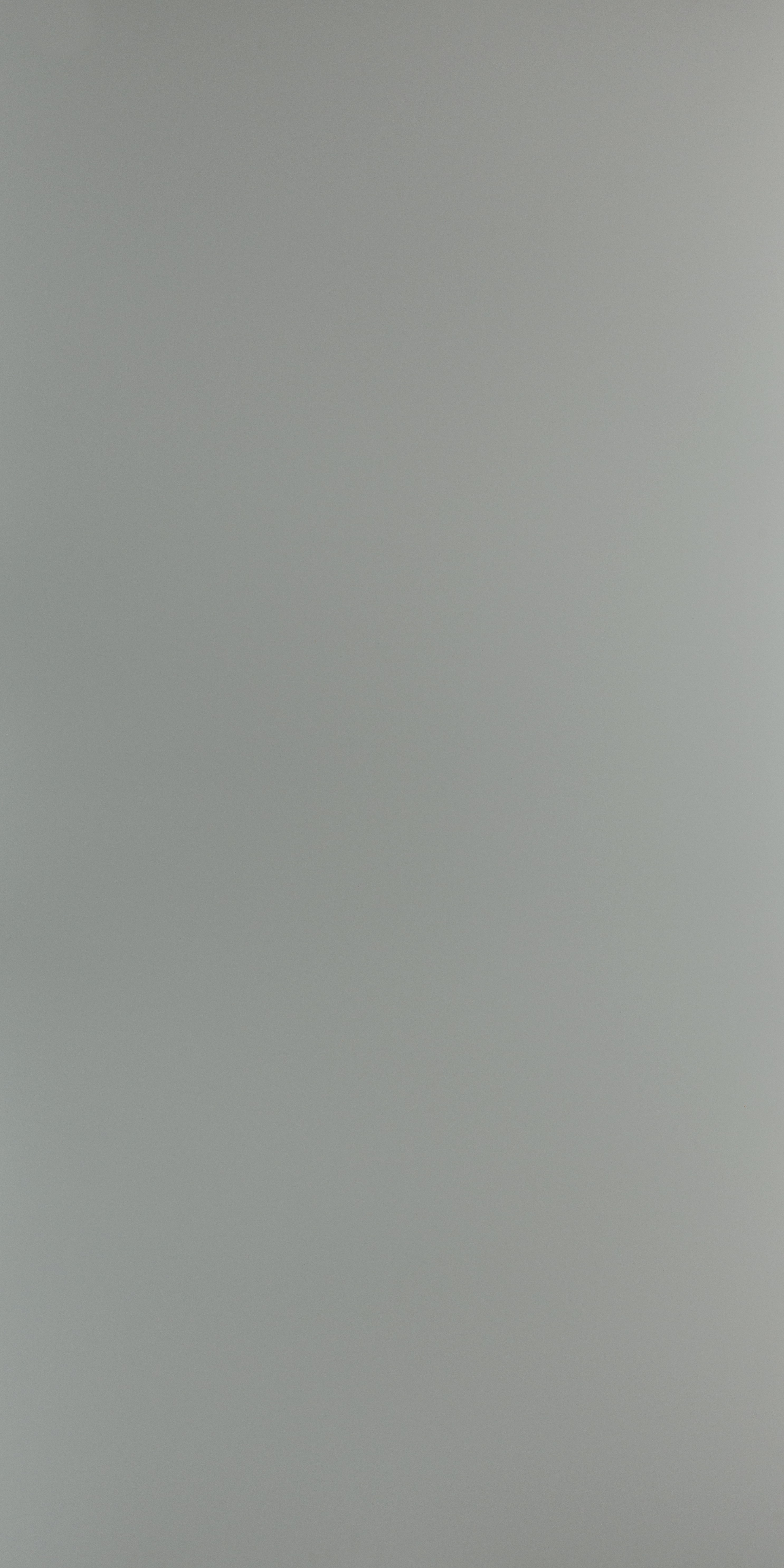 Dust – Splendor Laminates