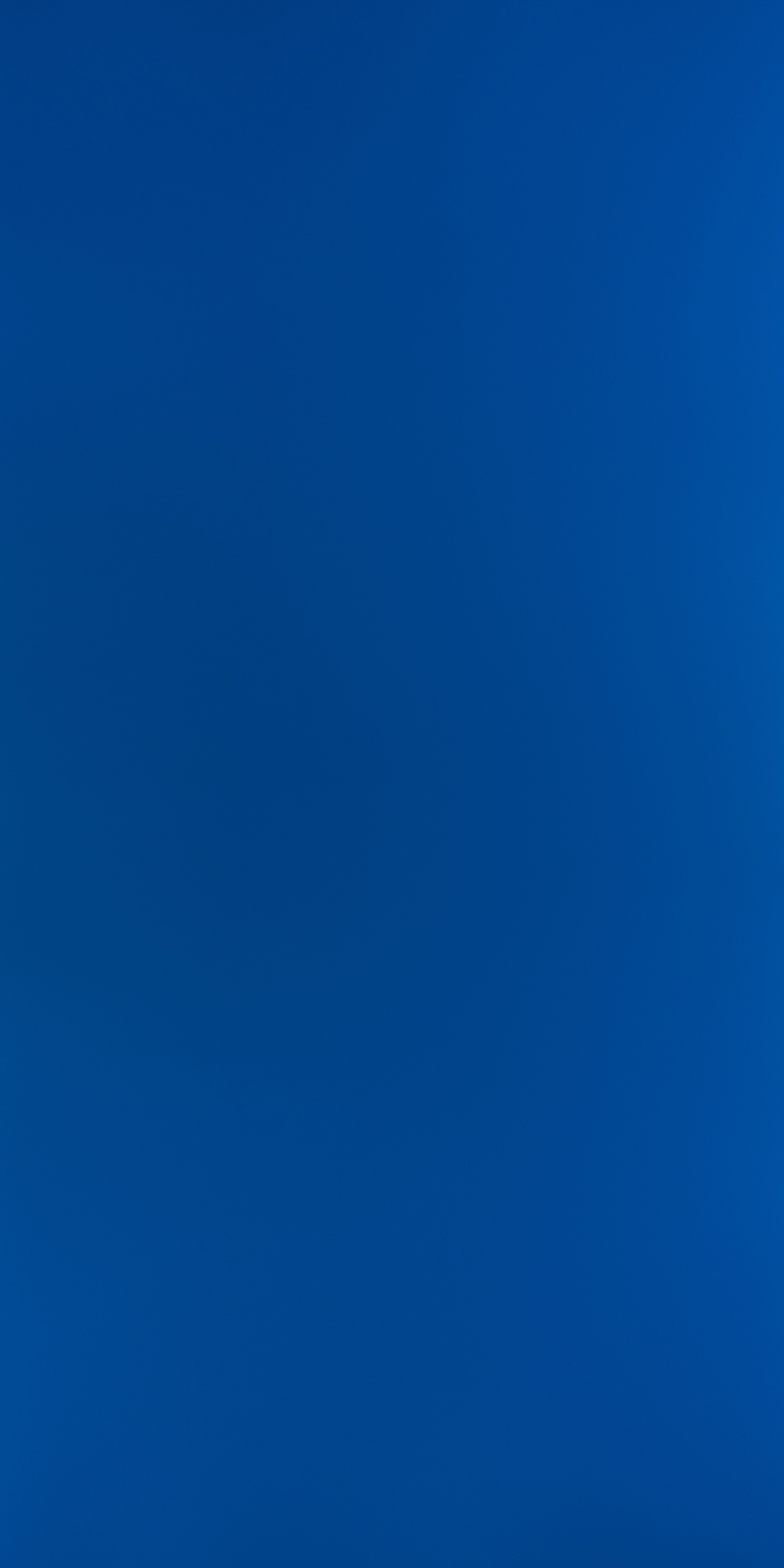 Electric Blue – Splendor Laminates