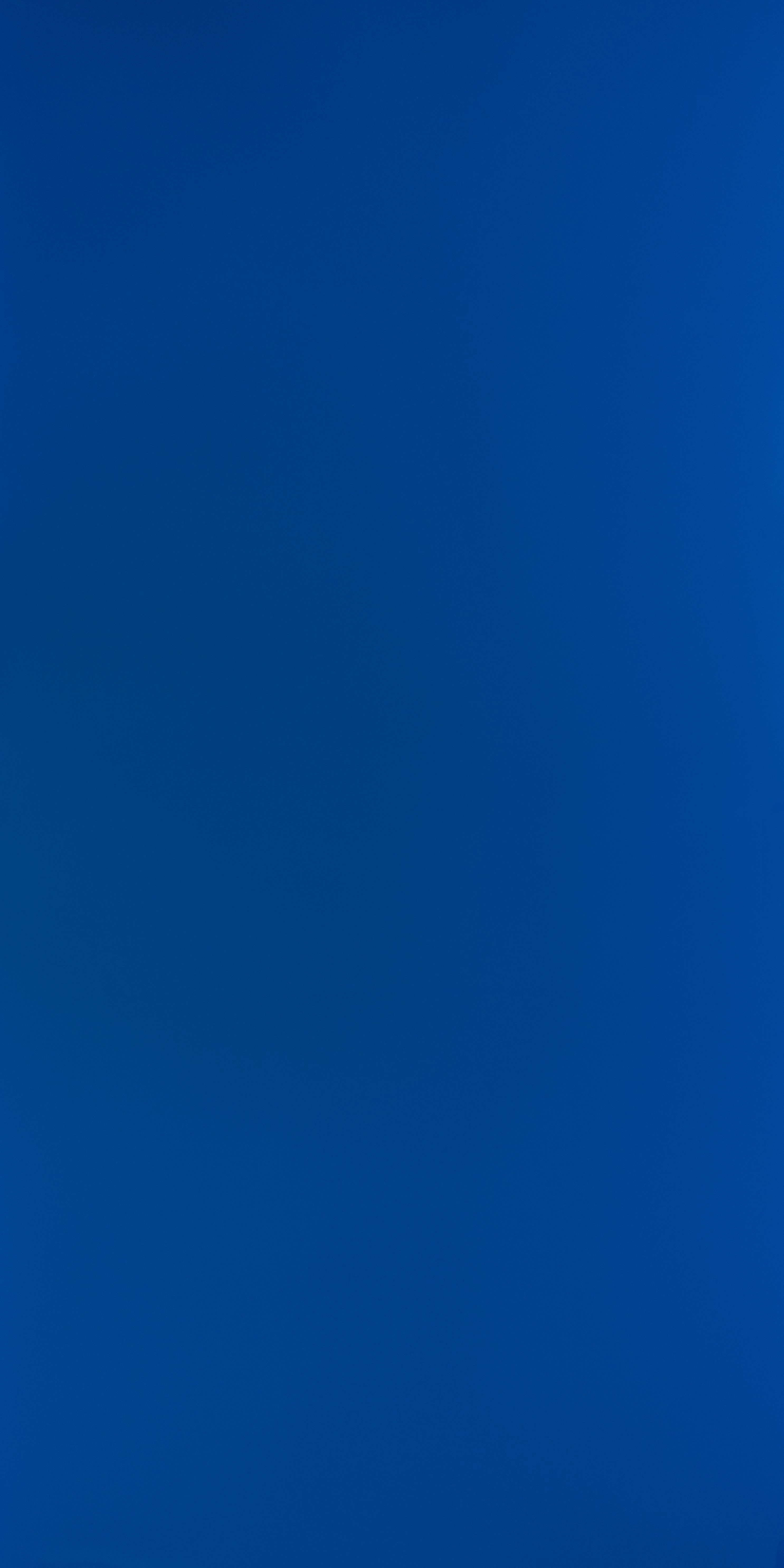 Electric Blue – Splendor Laminates