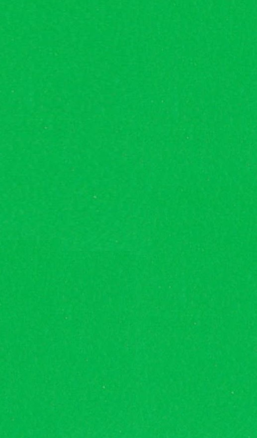 Mint Green – Splendor Laminates