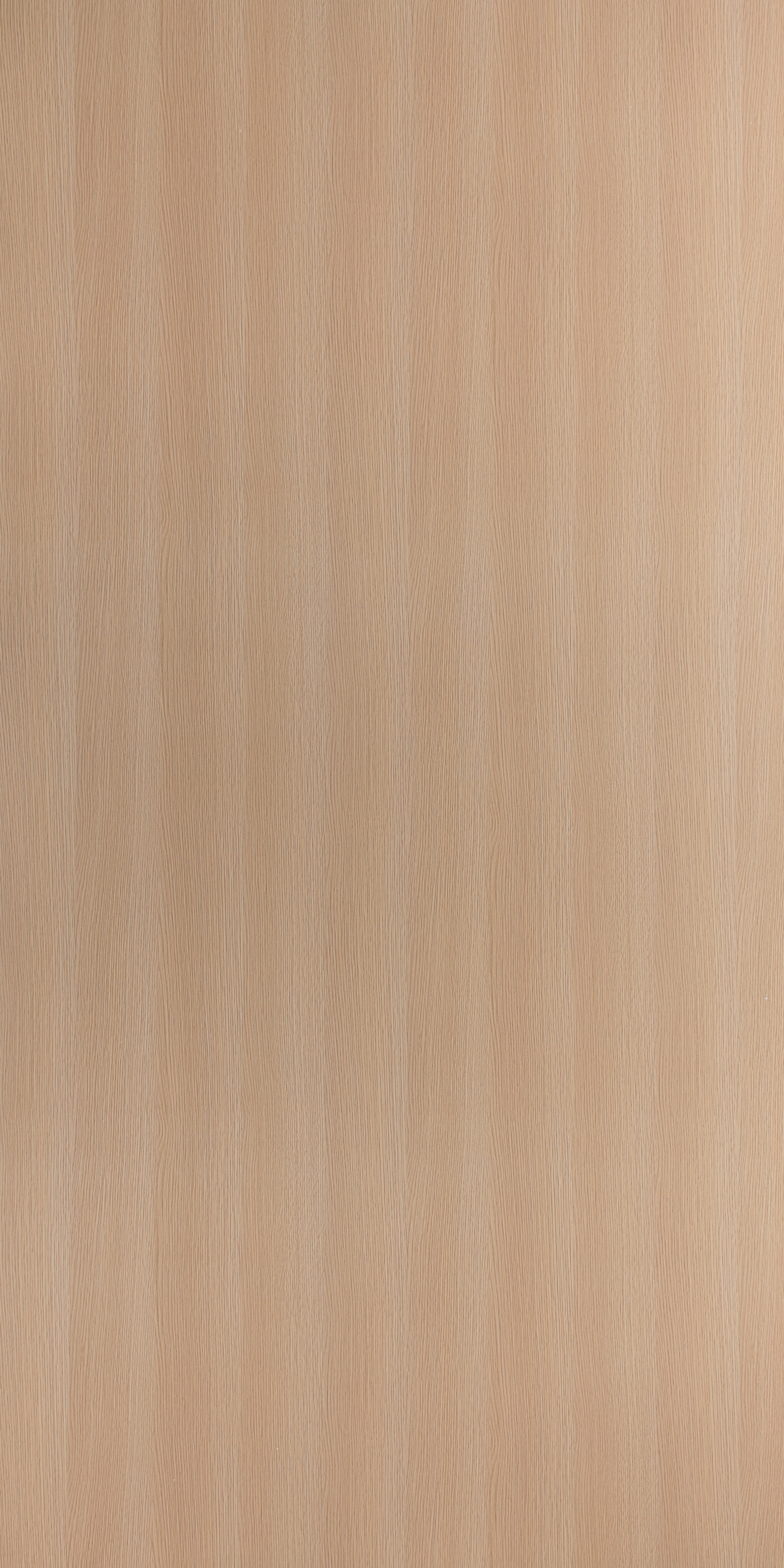 Light Oak – Splendor Laminates