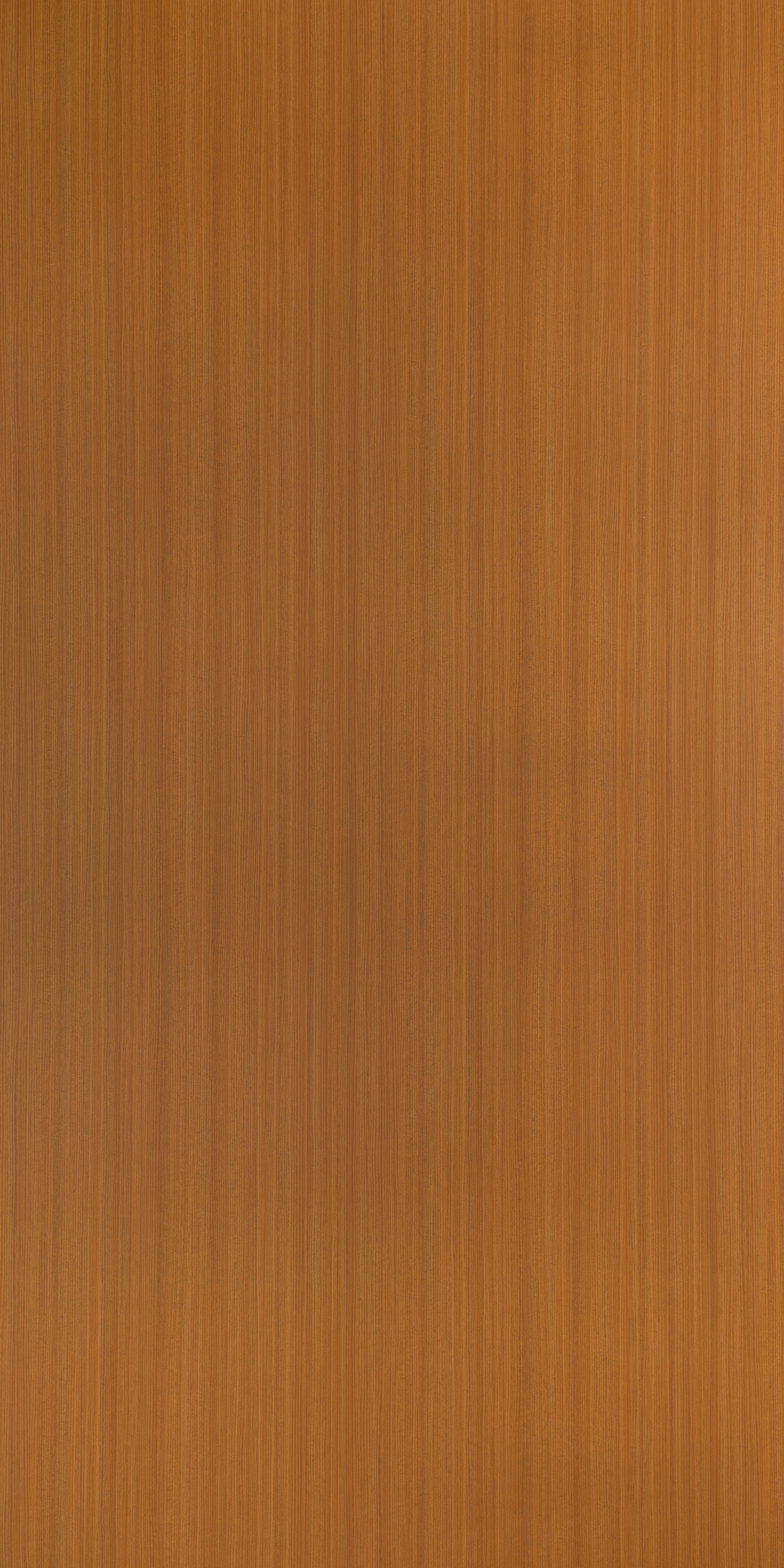 Lacquered Teak – Splendor Laminates