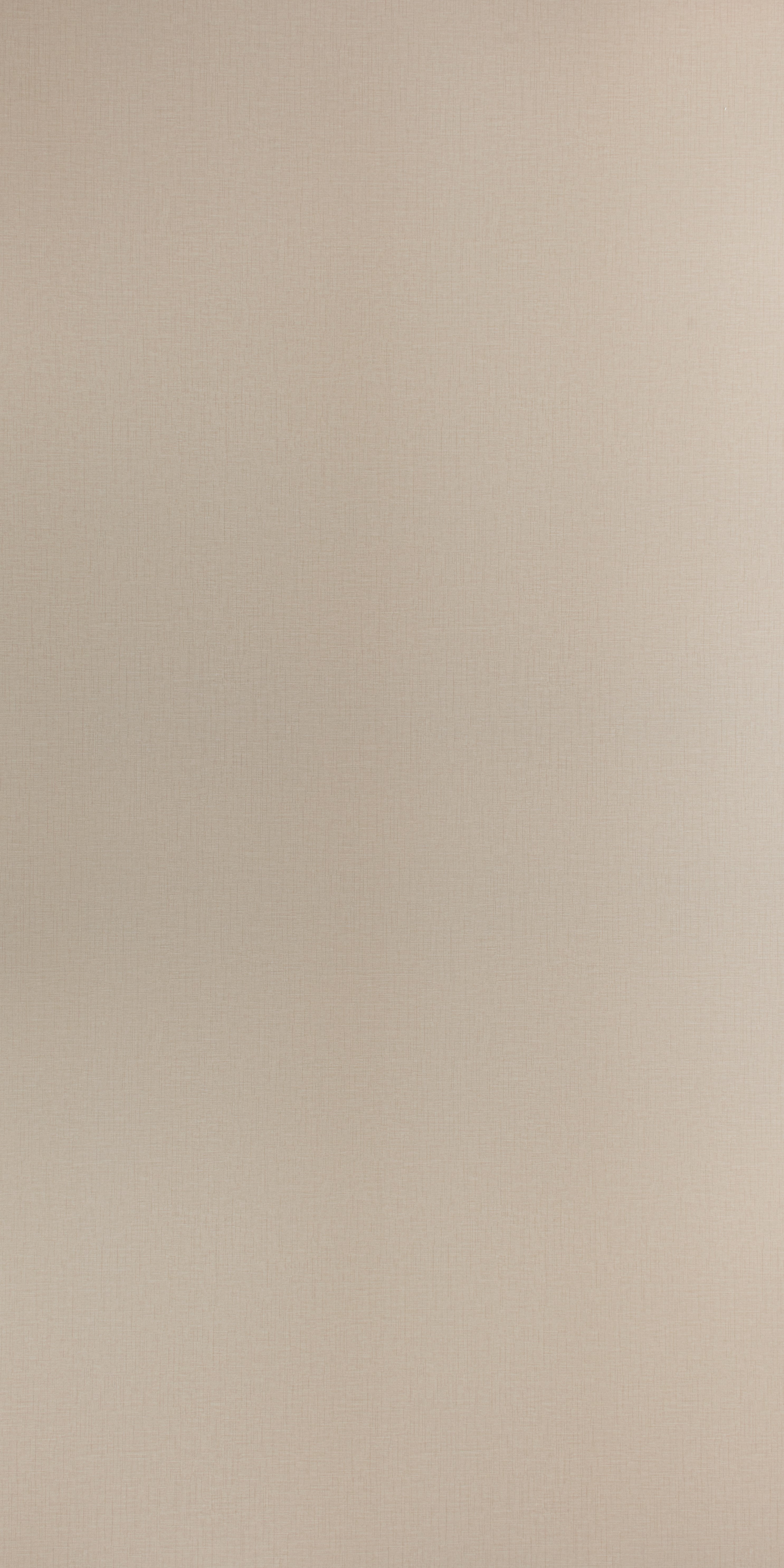 Micro Linen – Splendor Laminates