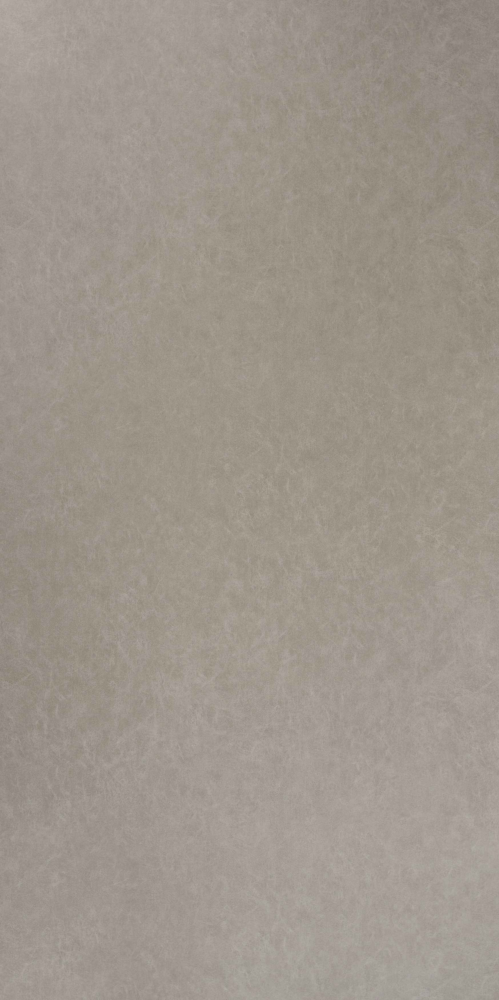 Parchment – Splendor Laminates