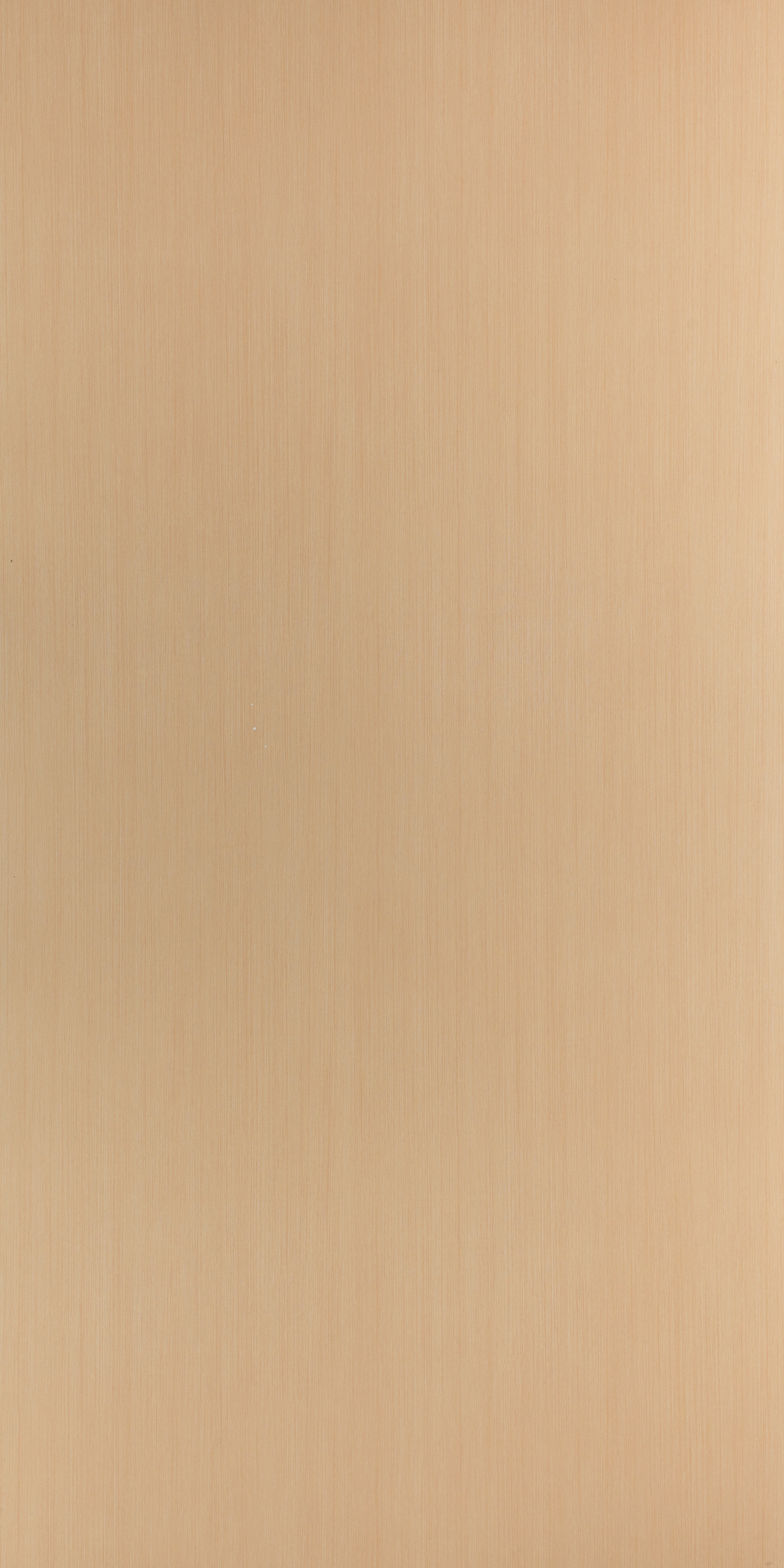 Noble Brown – Splendor Laminates