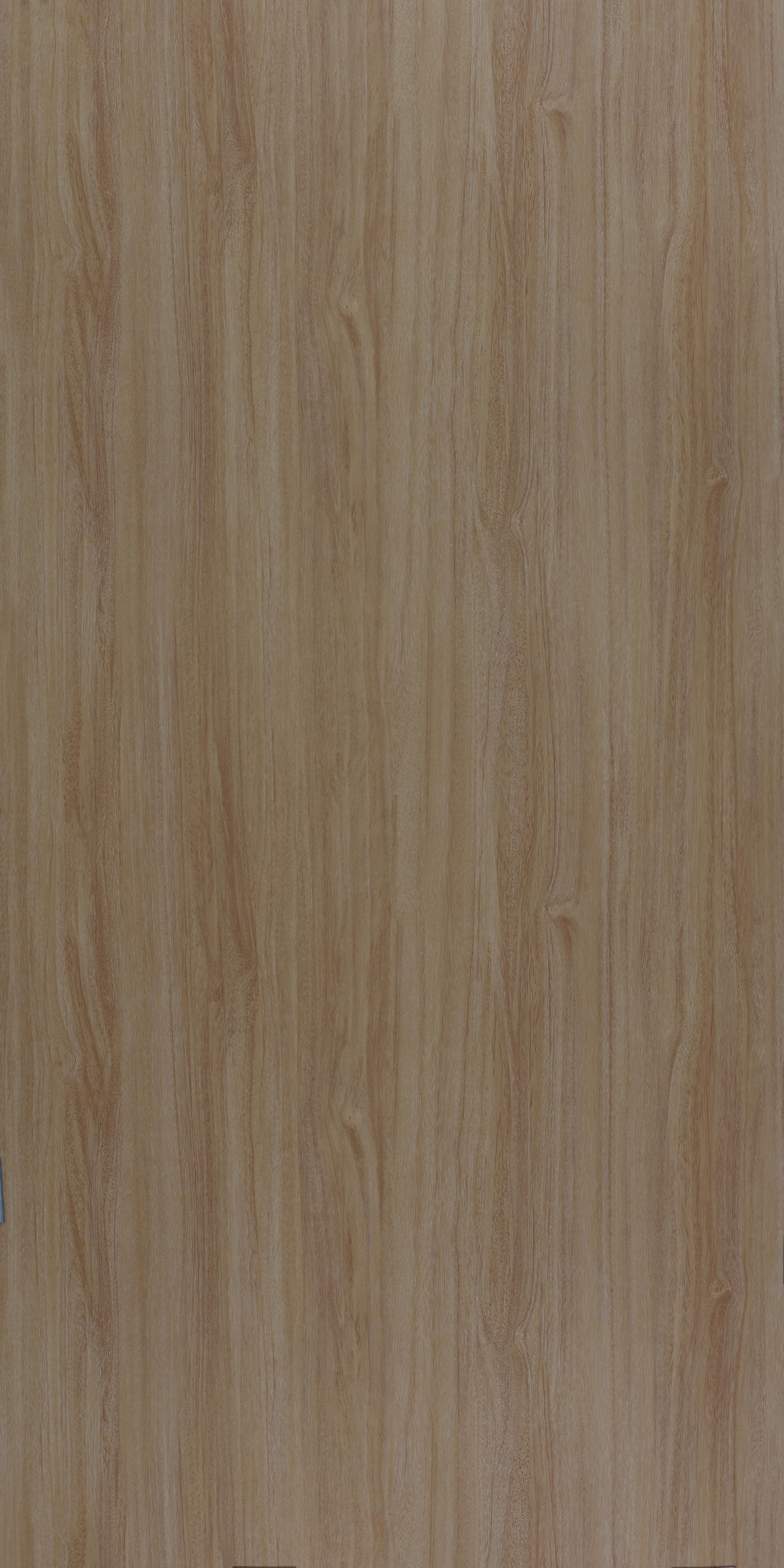 Lush Timber – Splendor Laminates