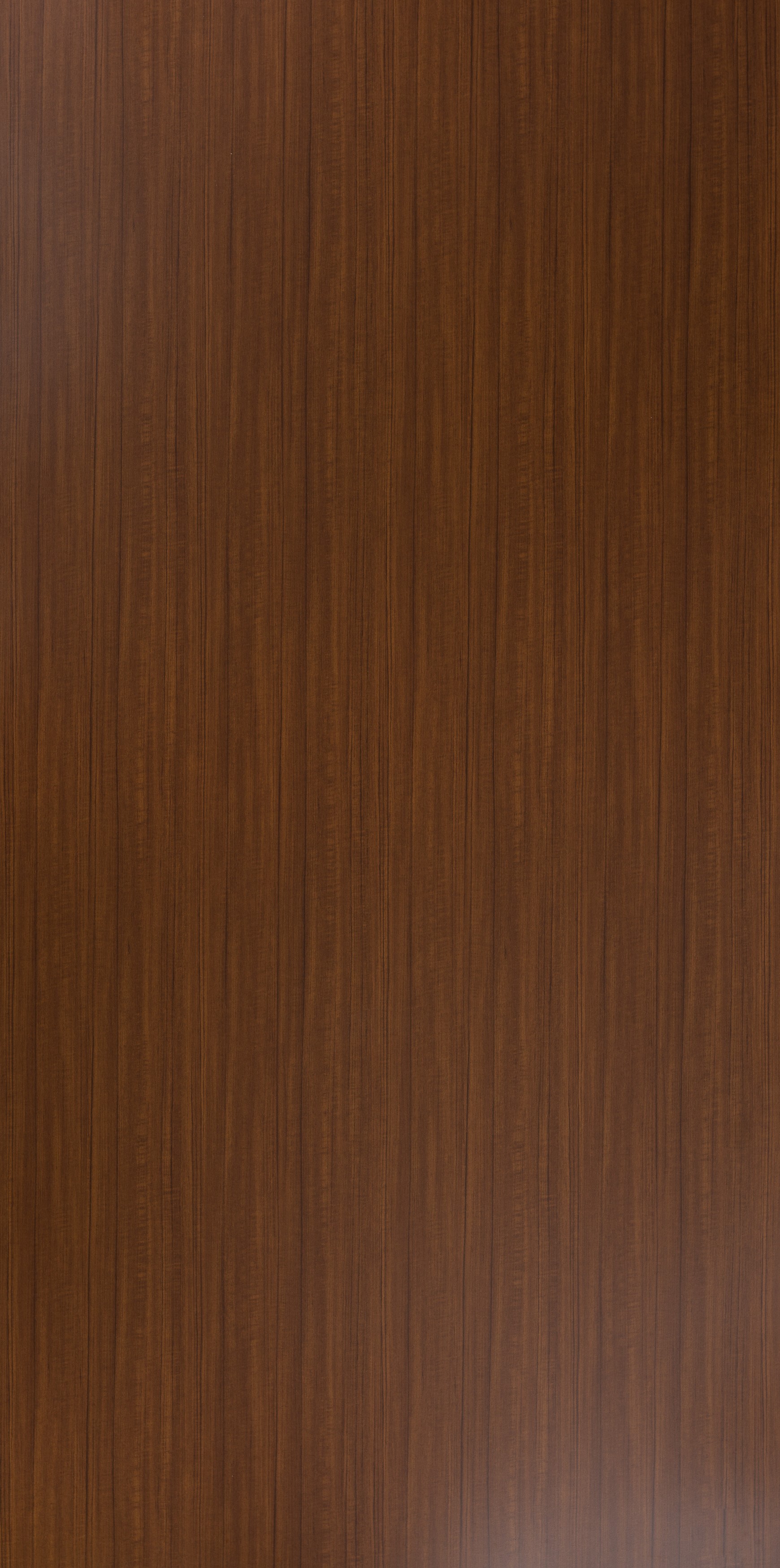 Russet Teak – Splendor Laminates