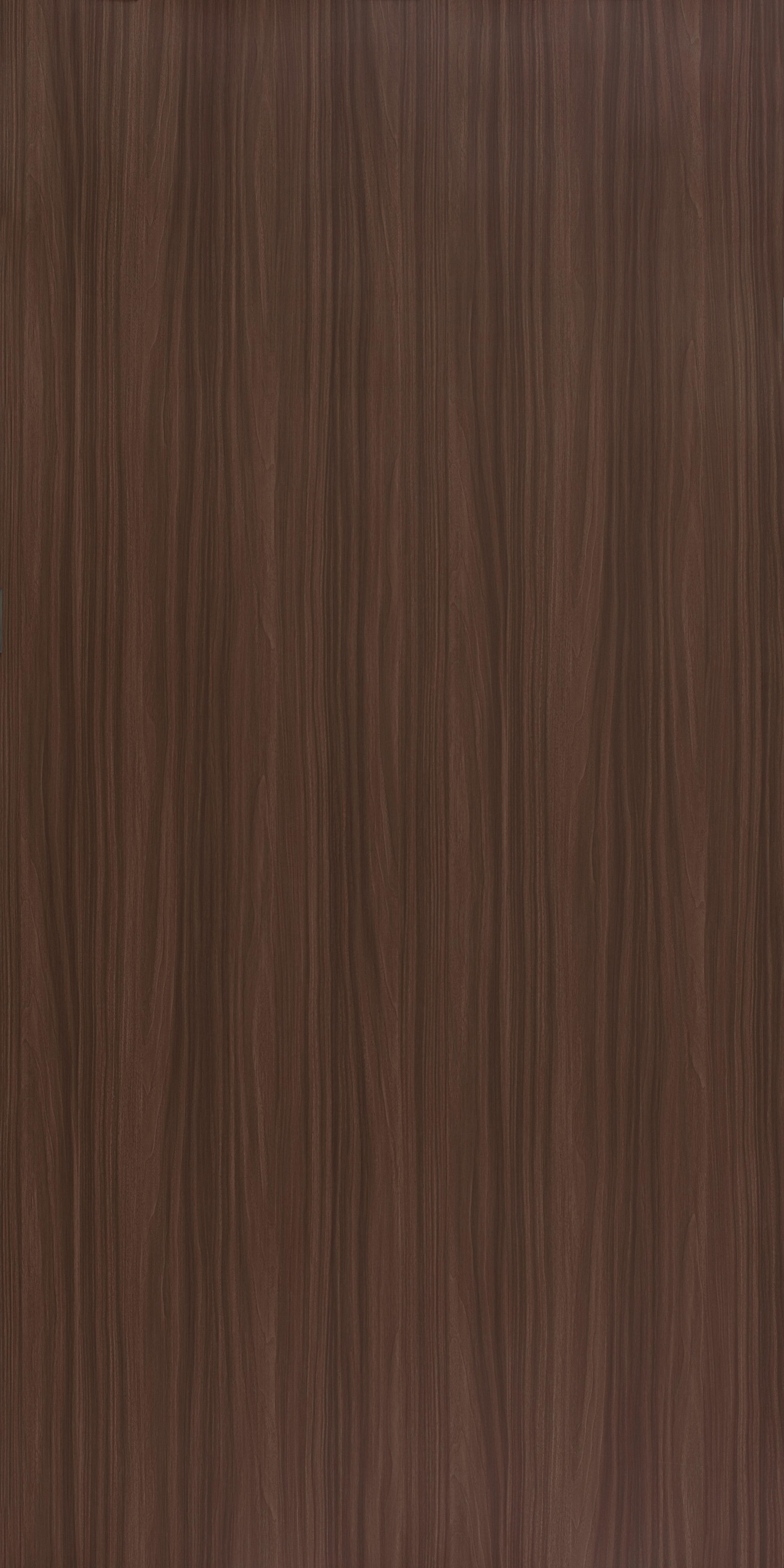 Cinnamon Wood – Splendor Laminates