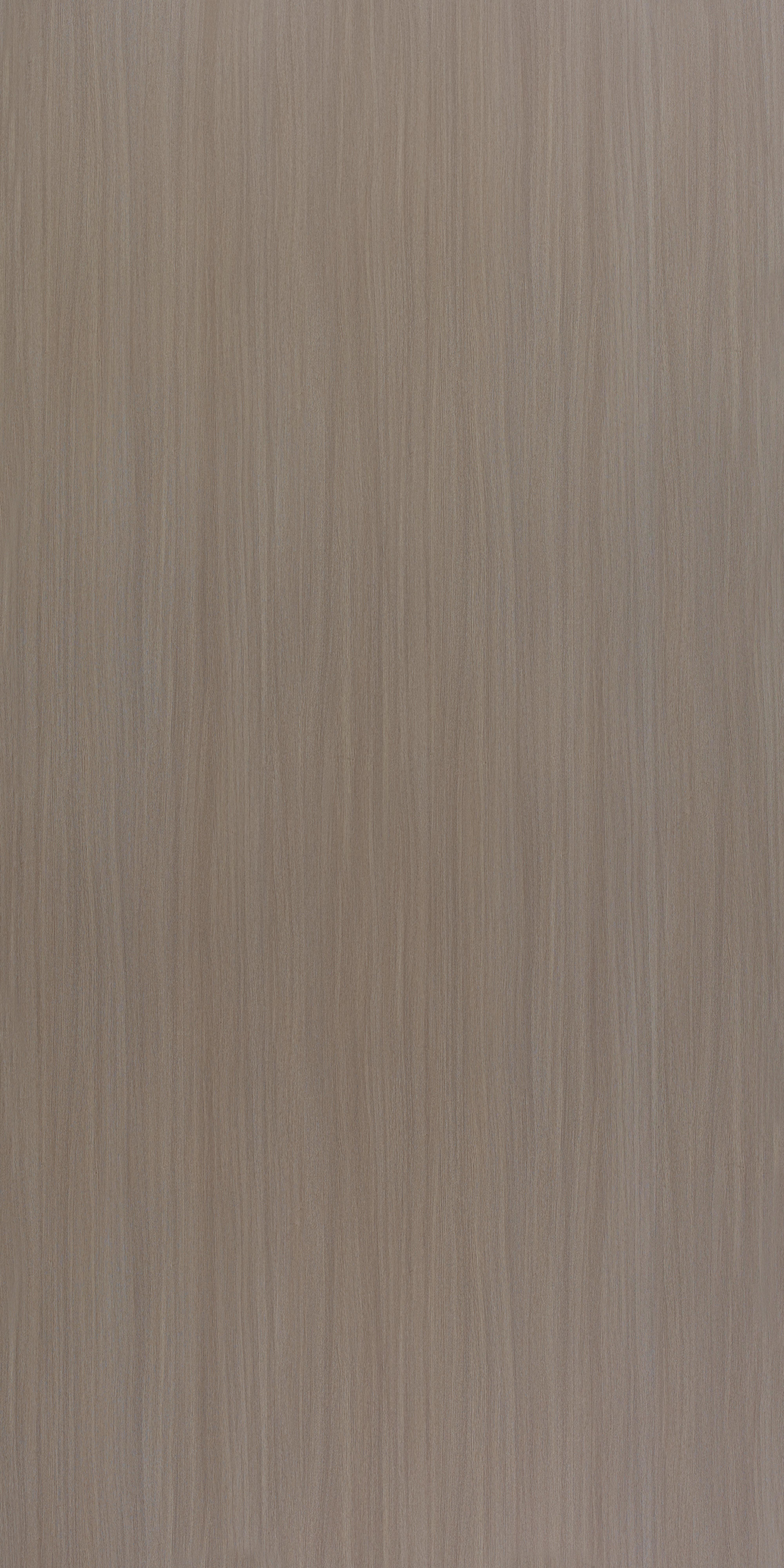 Meadow Reconwood – Splendor Laminates