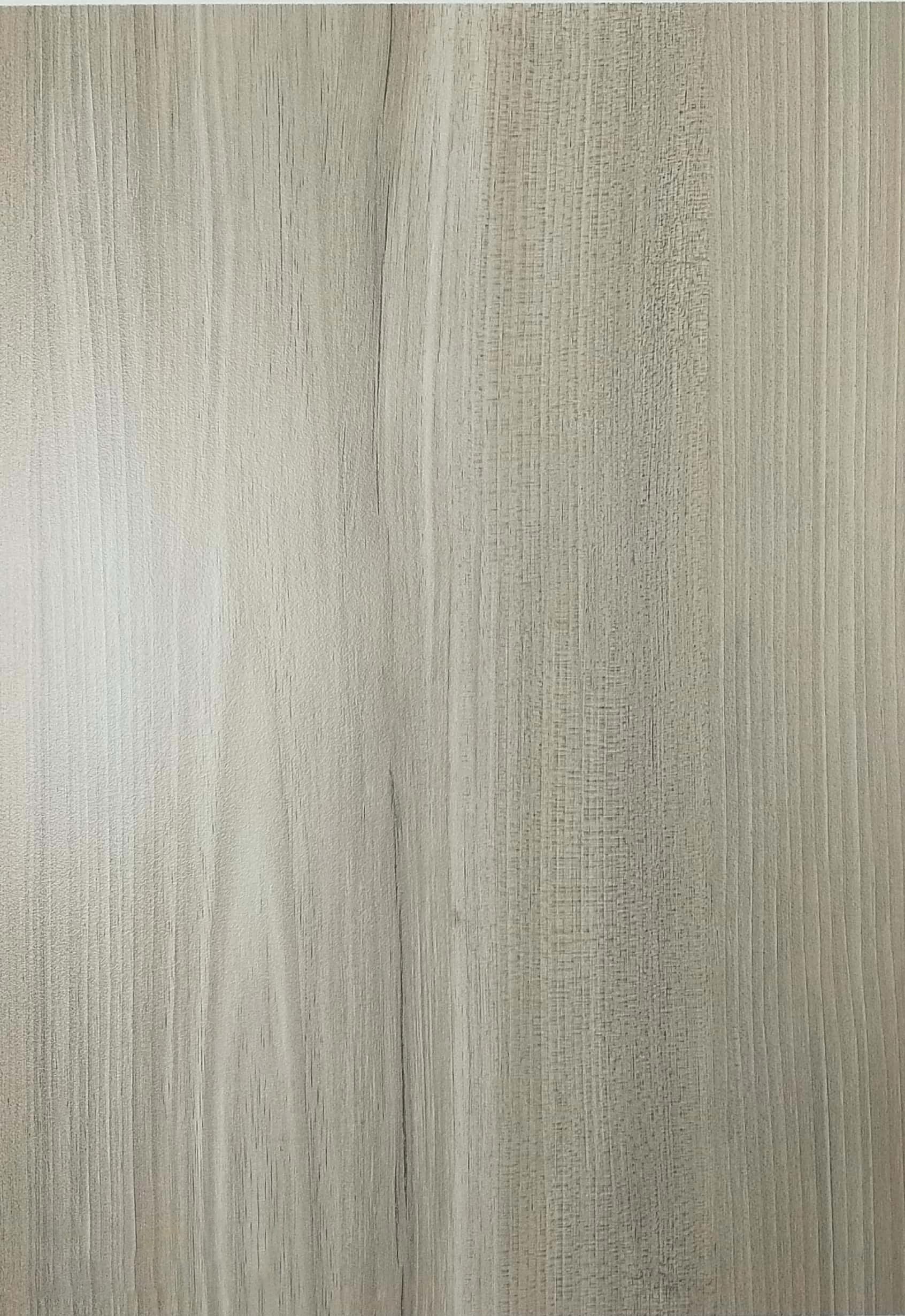 Atlantic Oak – Splendor Laminates