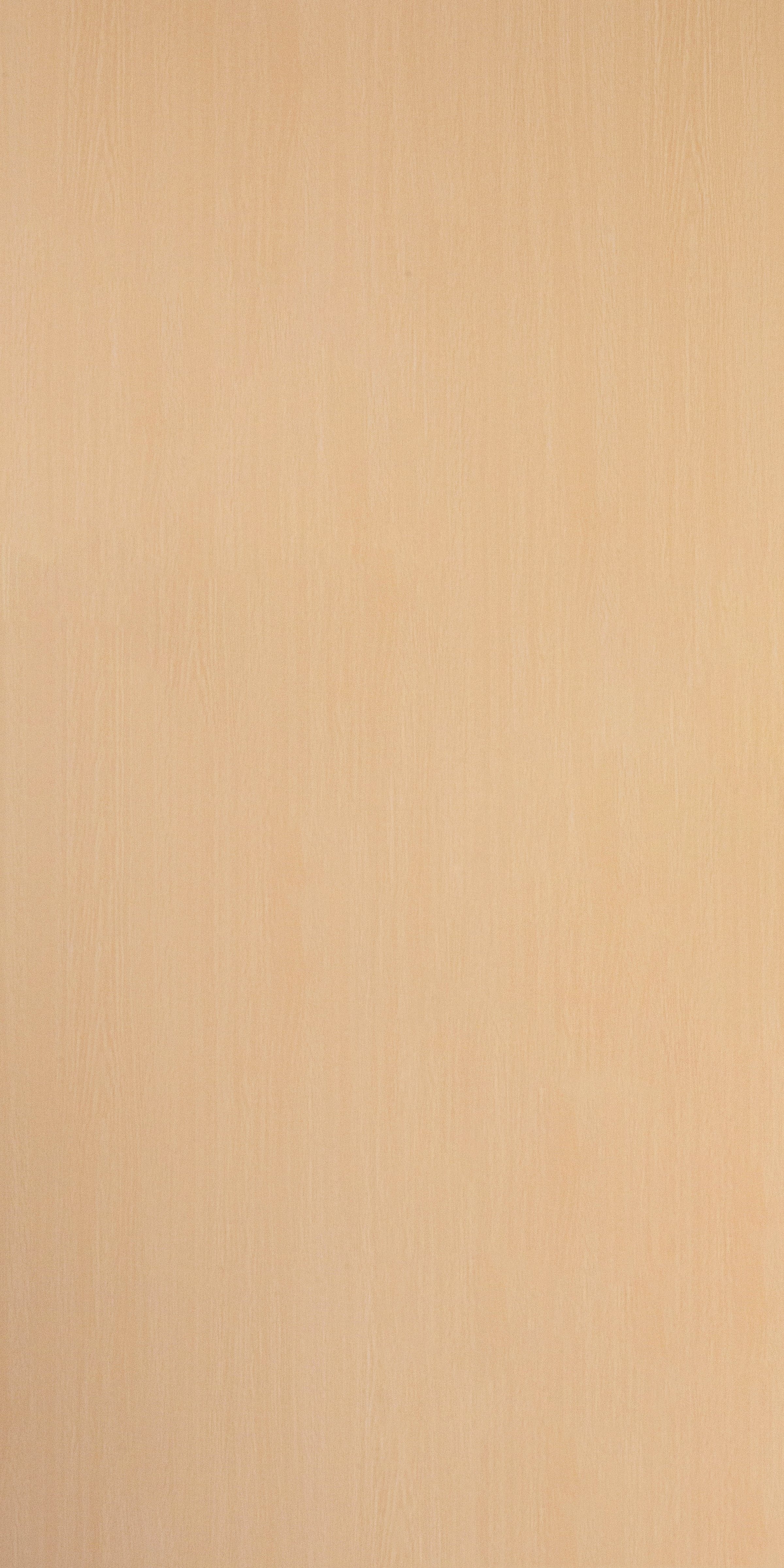 Fineline Oak – Splendor Laminates