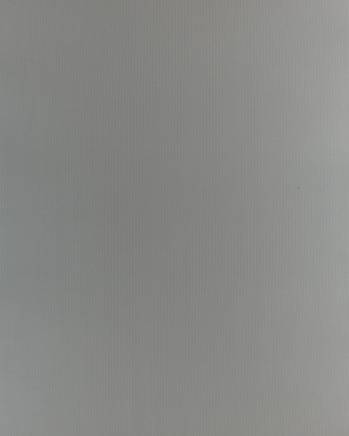 Patterns – Splendor Laminates