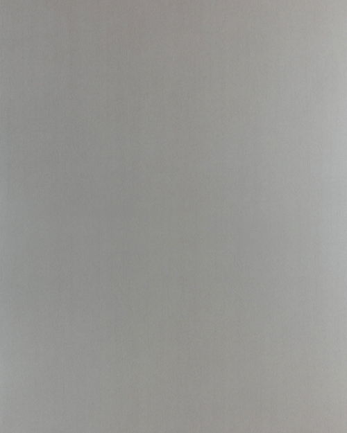 Patterns – Splendor Laminates